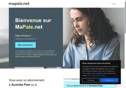 Mapaie.net Review: Legit or Scam? [2026 New Reviews]