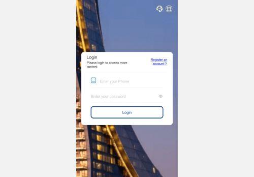 Mhr888.xyz Review: Legit or Scam? [2026 New Reviews]