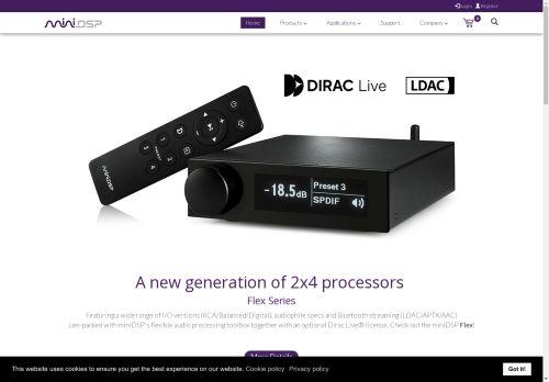 Review Legit Or Scam [2025 New Reviews]