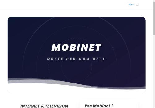 Mobinet.al Review: Legit or Scam? [2024 New Reviews]