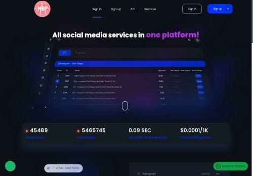 Mrbeanpanel.com Review: Legit or Scam? [2026 New Reviews]