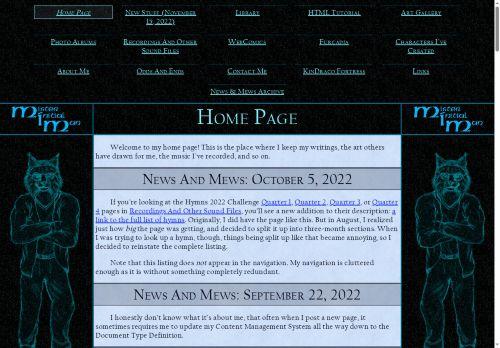 Mrinitialman.com Review: Legit or Scam? [2026 New Reviews]