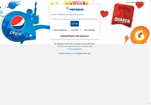 Mypepsico.com Review: Legit or Scam? [2026 New Reviews]