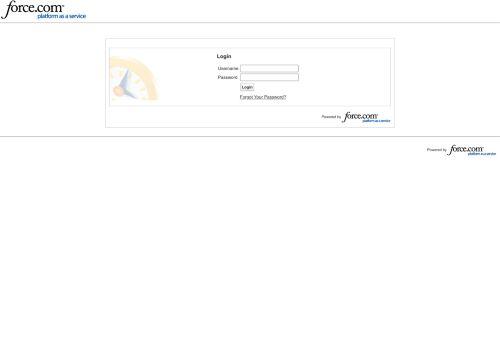 Ncsa.my.salesforce-sites.com Review: Legit or Scam? [2025 New Reviews]