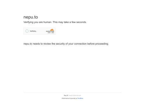Nepu.net Review: Legit or Scam? [2025 New Reviews]