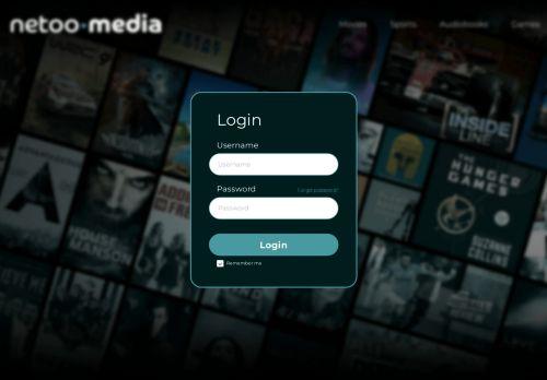 Netoo.media Review: Legit or Scam? [2025 New Reviews]