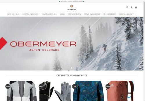 Newskiingsale.com Review: Legit or Scam? [2026 New Reviews]