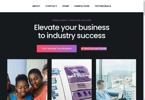 Ninjatechsolutions.com Review: Legit or Scam? [2024 New Reviews]