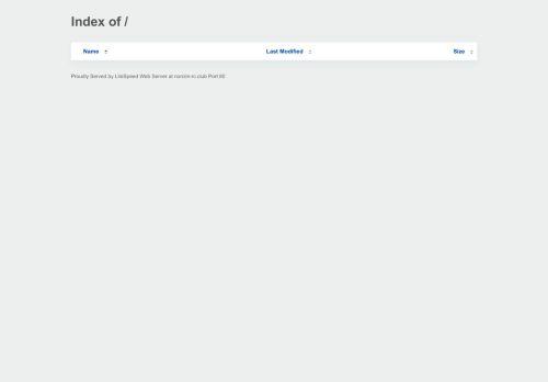 Norcim-rc.club Review: Legit or Scam? [2026 New Reviews]