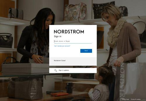 Nordstrom.sharepoint.com Review: Legit or Scam? [2024 New Reviews]