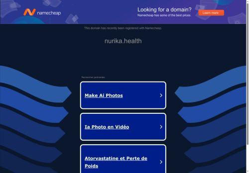 Nurika.health Review: Legit or Scam? [2026 New Reviews]