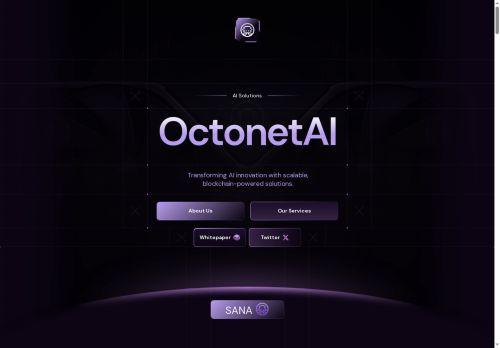 Octonet.ai Review: Legit or Scam? [2025 New Reviews]