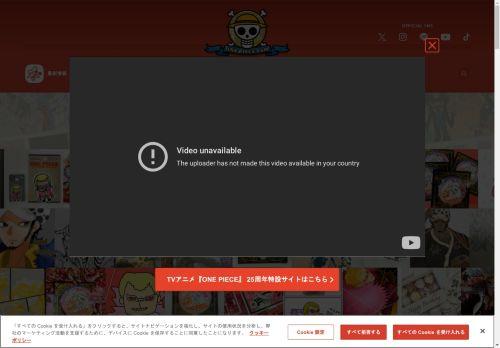 One-piece.com Review: Legit or Scam? [2026 New Reviews]