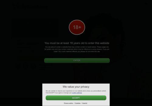 Onlytrans.dating - Ask Question