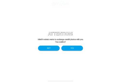 Ooo500.com Review: Legit or Scam? [2025 New Reviews]