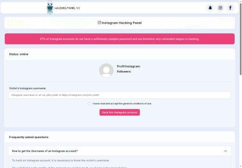 Panelv2.com Review: Legit or Scam? [2026 New Reviews]