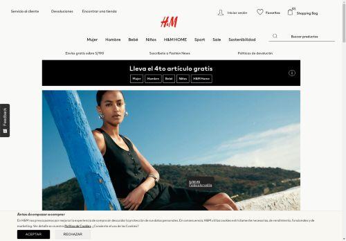 Pe.hm.com Review: Legit or Scam? [2026 New Reviews]