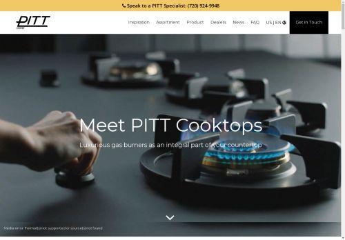 Pittcookingamerica.com Review: Legit or Scam? [2024 New Reviews]