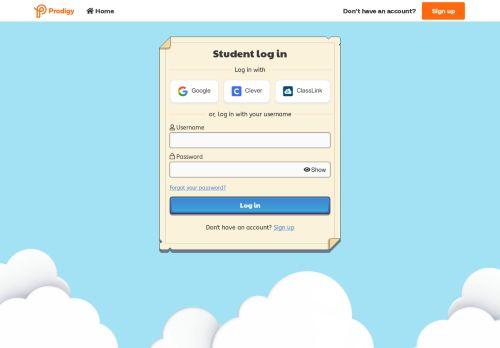 Play.prodigygame.com Review: Legit or Scam? [2026 New Reviews]