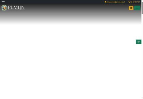 Plmun.edu.ph Review: Legit or Scam? [2026 New Reviews]