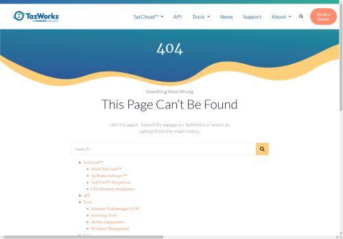 Quickapp.pro Review: Legit or Scam? [2025 New Reviews]