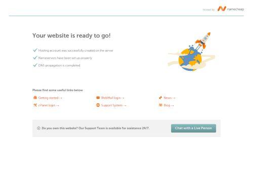 Recipebuilder.ai Review: Legit or Scam? [2025 New Reviews]