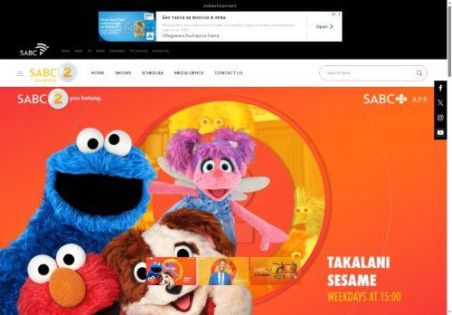 Sabc2.co.za Review: Legit or Scam? [2026 New Reviews]