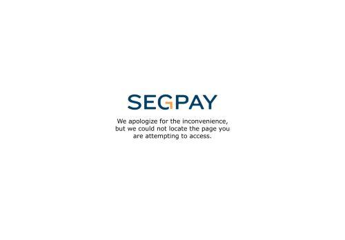 Secure2.segpay.com Review: Legit or Scam? [2025 New Reviews]
