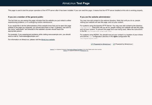 Sexapi.net Review: Legit or Scam? [2026 New Reviews]