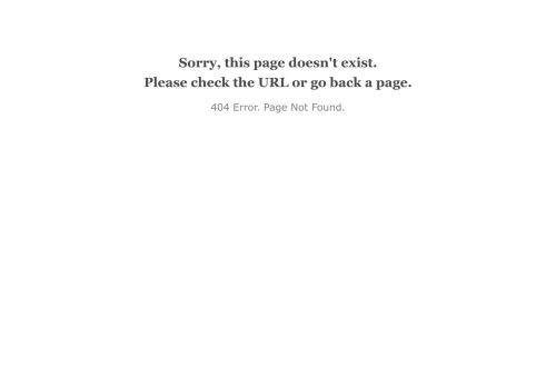 Mx Review Legit Or Scam [2025 New Reviews]