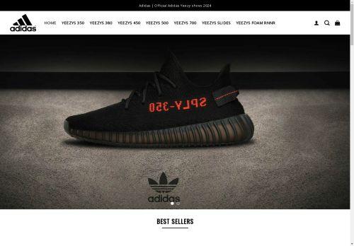 Shoesshopping.shop Review: Legit or Scam? [2025 New Reviews]