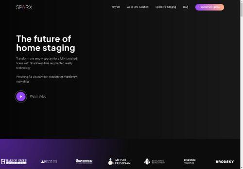 Sparx.ai Review: Legit or Scam? [2026 New Reviews]