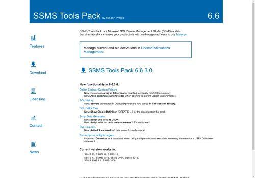 Ssmstoolspack.com Review: Legit or Scam? [2024 New Reviews]