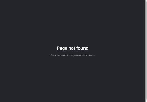 Starlets.gg Review: Legit or Scam? [2026 New Reviews]