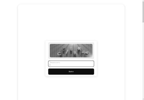 Sx-video.ru Review: Legit or Scam? [2026 New Reviews]