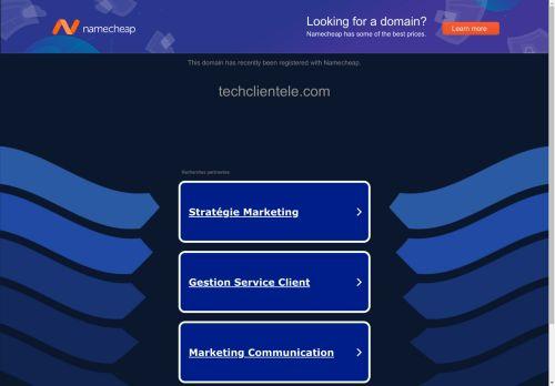 Techclientele.com Review: Legit or Scam? [2025 New Reviews]