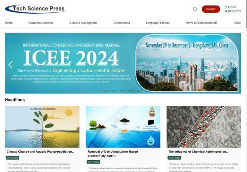 Techscience.com Review: Legit or Scam? [2025 New Reviews]