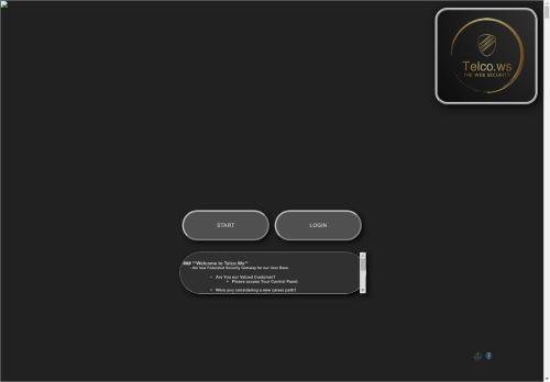 Telco.ws Review: Legit or Scam? [2025 New Reviews]