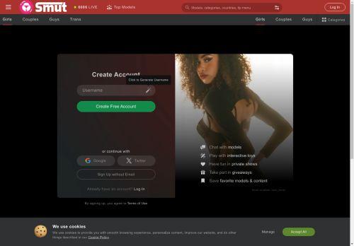 Tinaflix.com Review: Legit or Scam? [2026 New Reviews]