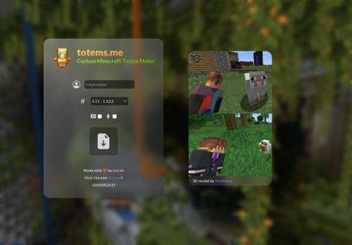 Totems.me Review: Legit or Scam? [2025 New Reviews]