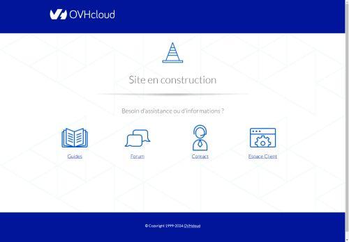 Tukif.fr - Ask Question