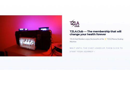 Tzla.club Review: Legit or Scam? [2026 New Reviews]