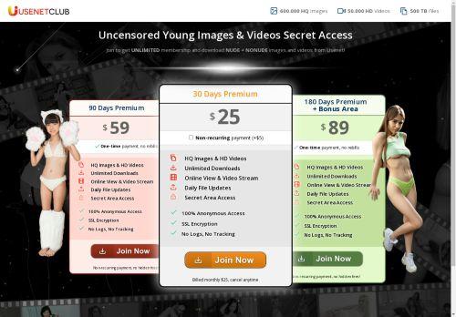 Review Legit Or Scam 2026 New Reviews