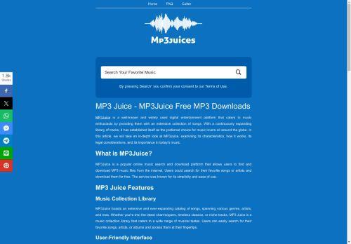 V8.mp3juices.click - Ask Question