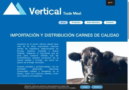 Verticaltm.com Review: Legit or Scam? [2026 New Reviews]