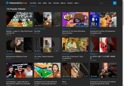 Videoindirxa.net Review: Legit or Scam? [2025 New Reviews]