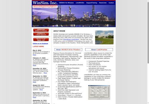 Winsim.com Review: Legit or Scam? [2025 New Reviews]