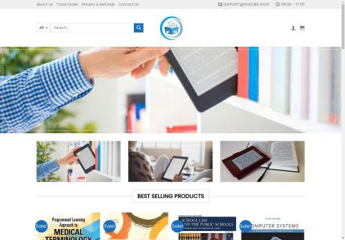 Wiselibs.shop Review: Legit or Scam? [2026 New Reviews]