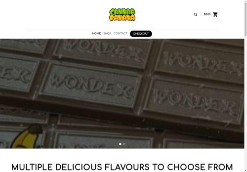 Wonderbarschocolate.com Review: Legit or Scam? [2024 New Reviews]