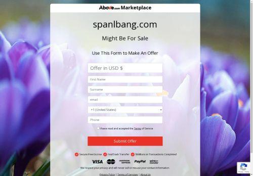 Ww25.ww16.ww16.ww25.ww17.ww17.spanlbang.com Review: Legit or Scam ...